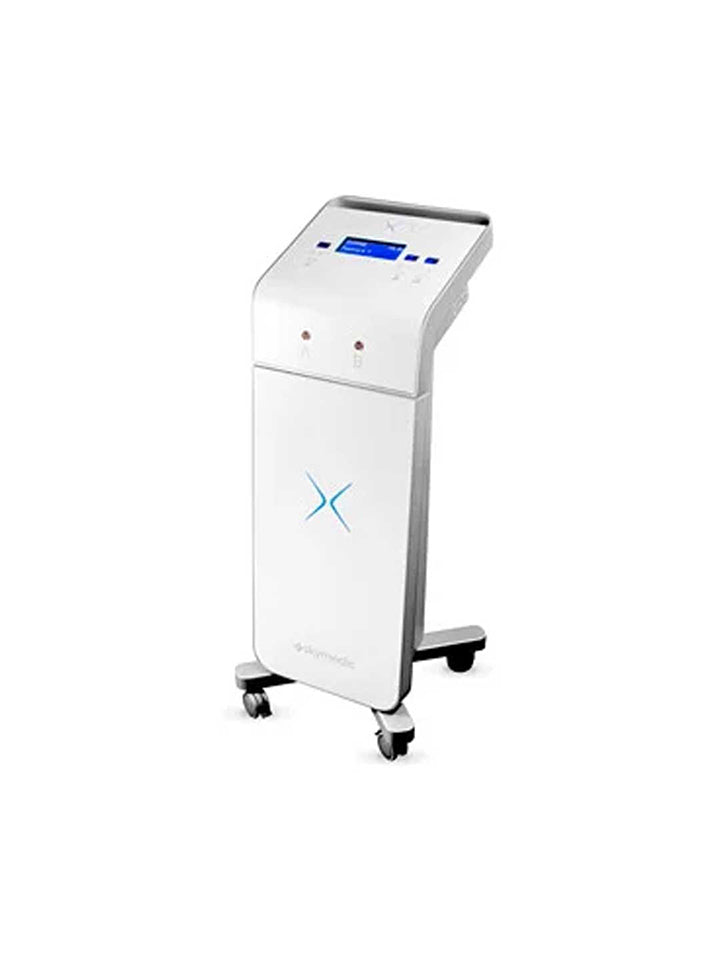 Dioxage – Skymedic Colombia